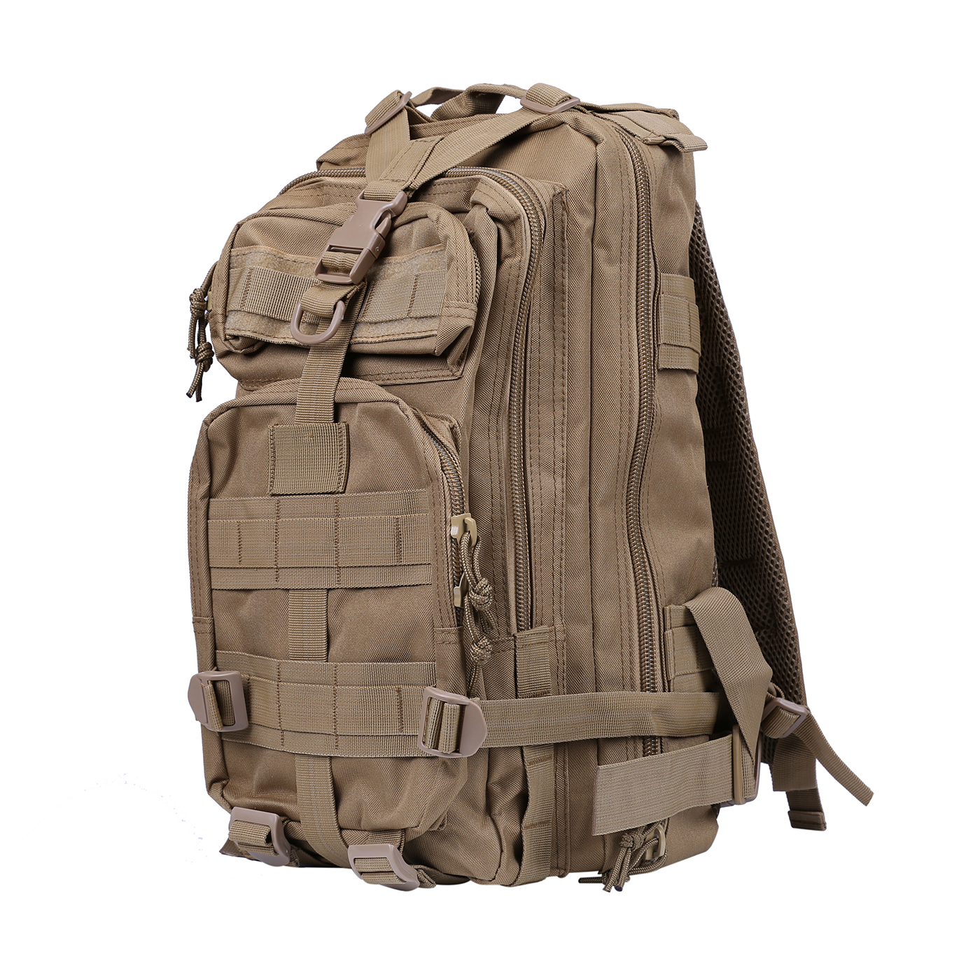 Camping, Self Defense & Tactical Gear | Extreme Outdoor Gear