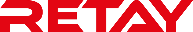 Extreme Outdoor - Self-Defense, Camping, Tactical Equipement