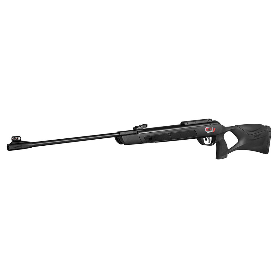 Gamo G-magnum 1250 IGT Mach 1 | Extreme Outdoor Gear