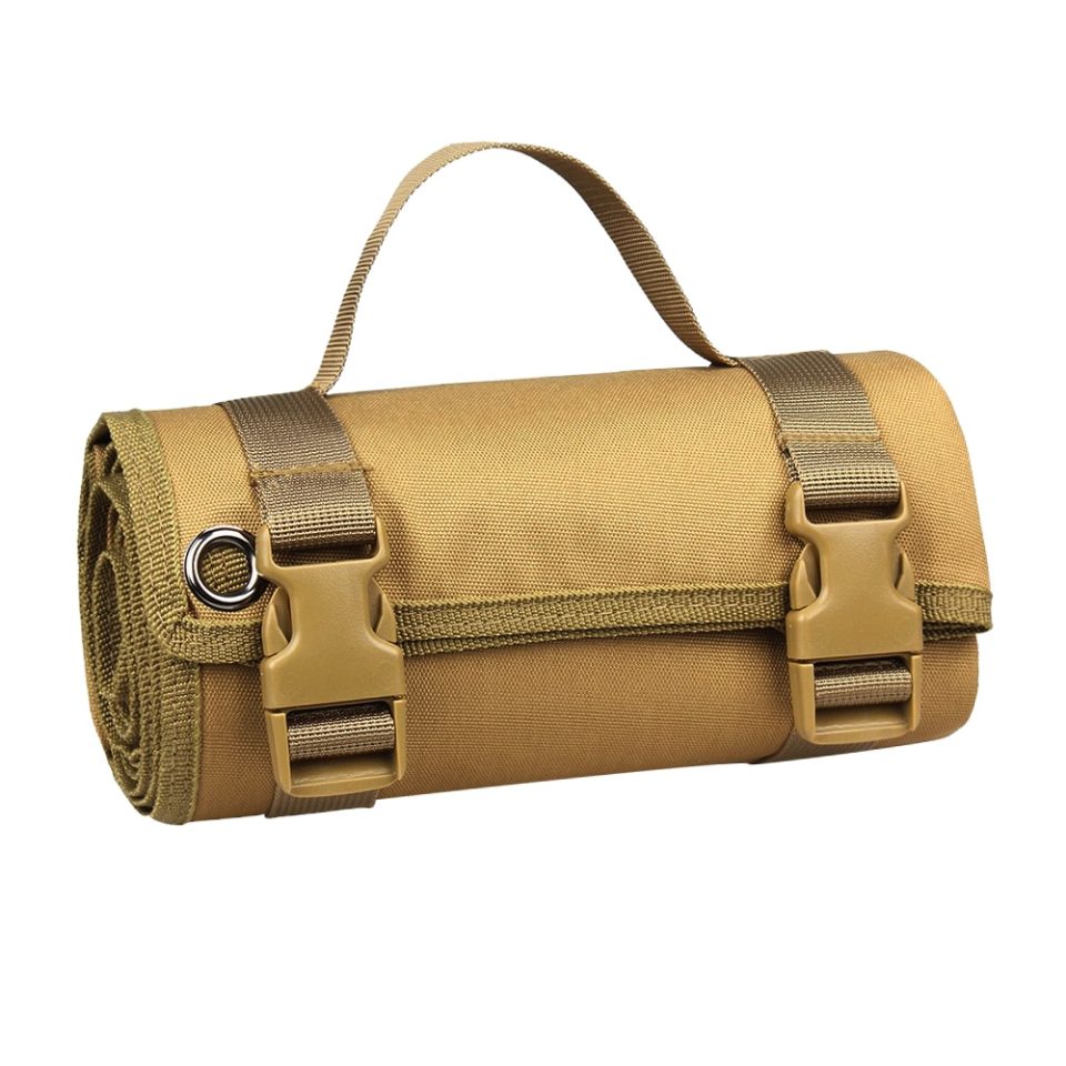 TRIGGER CAM 2.1 Scope Cam – Ultra-Durable 4K Rifle Camera with Wi-Fi ...