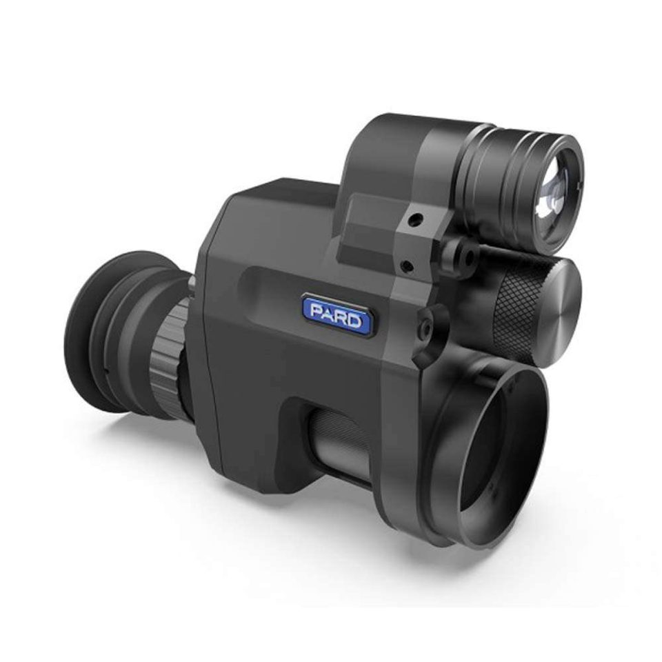 Extreme Outdoor - Self-Defense, Camping, Tactical Equipement